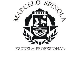 ESCOLARIZACIÓN FP 21-22 | Genially