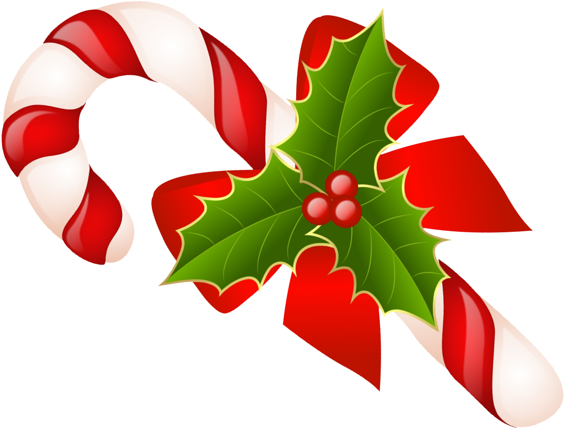 Merry Christmas ! | Genially