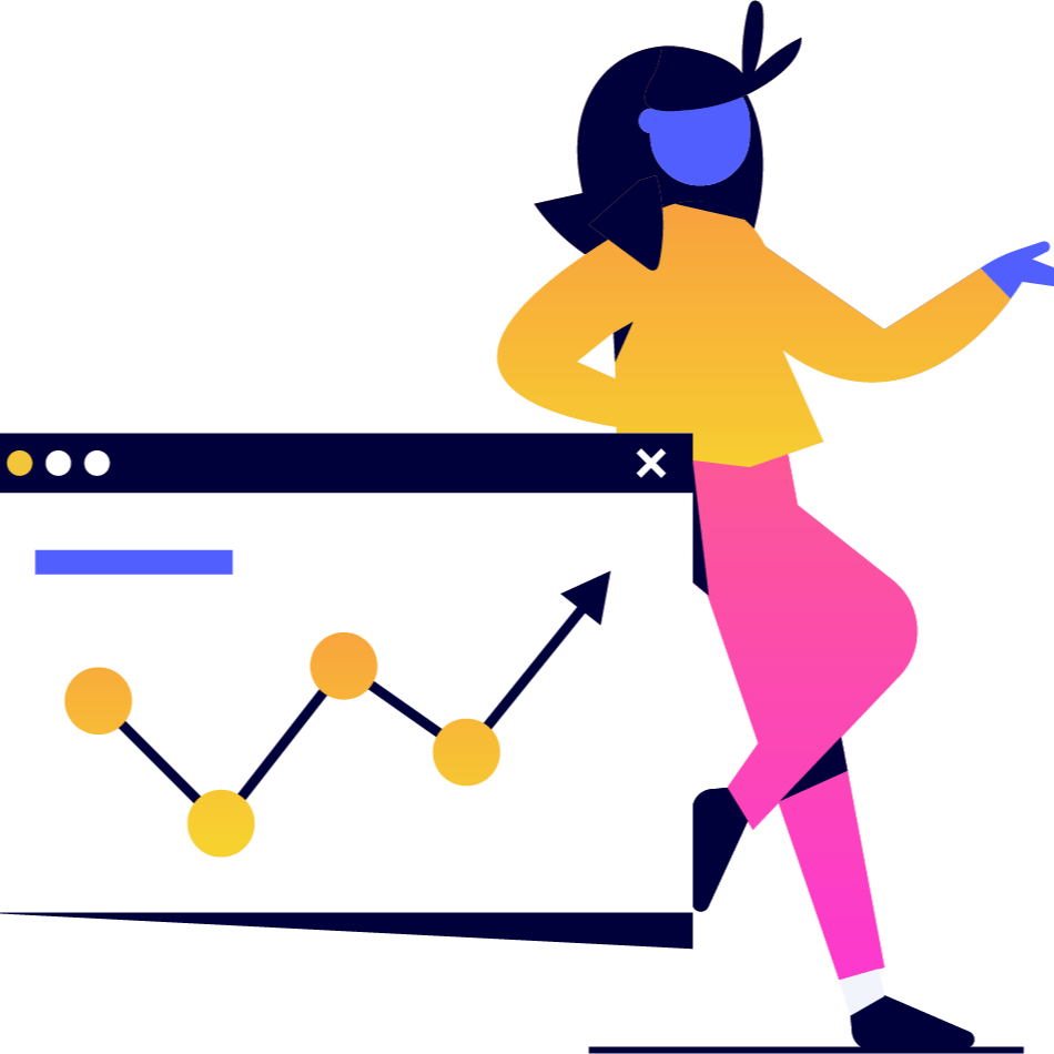 APPRENDRE EN COULEURS : neurosciences, pédagogie, méthode 4Colors | Genially