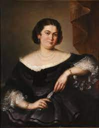 Mariano José de Larra