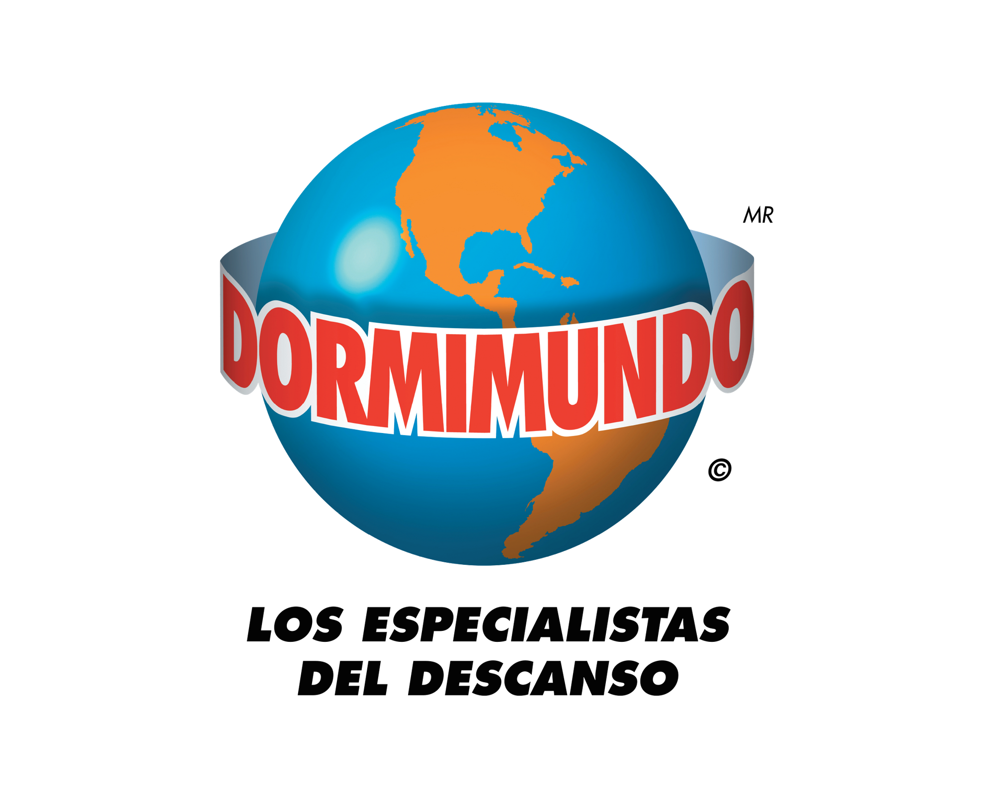 INVITACIÓN CONCURSO DORMIMUNDO
