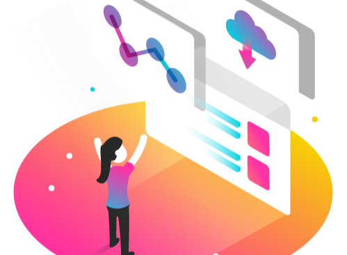 Alternative conditional forms | Genially