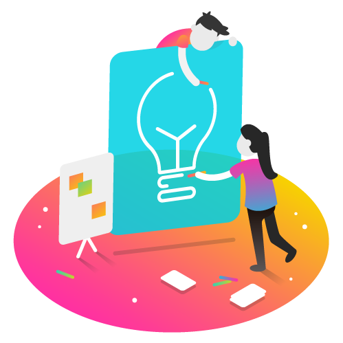 Alternative conditional forms | Genially