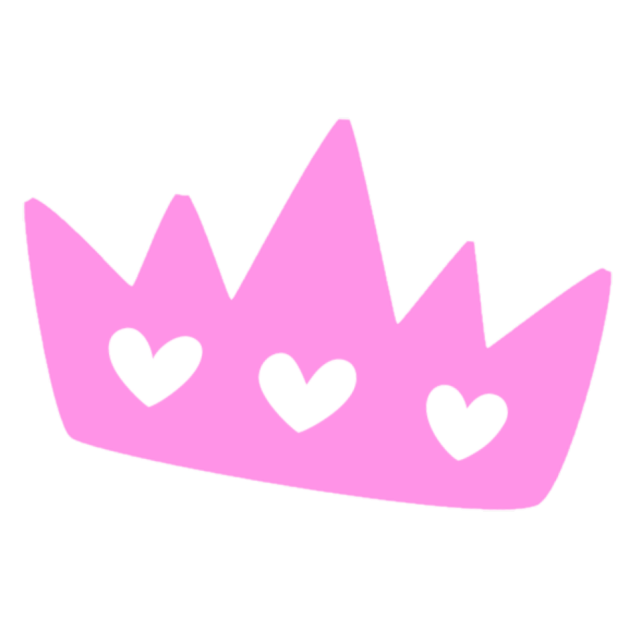 PHONICS GROUP 3 | Genially