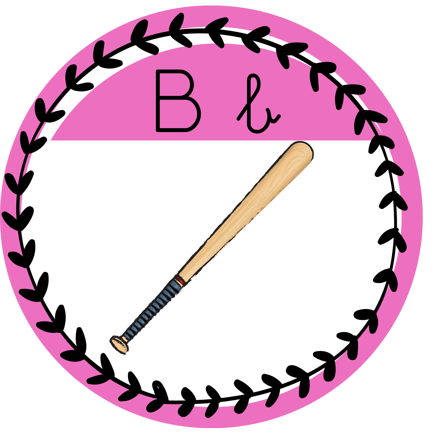 PHONICS GROUP 3 | Genially