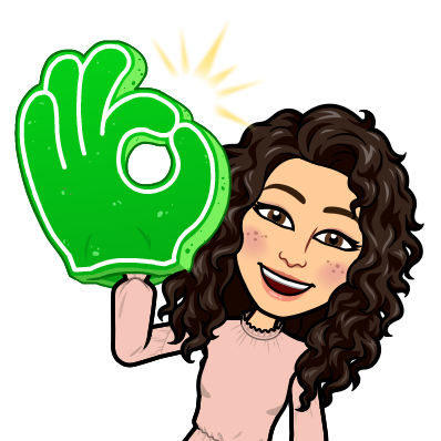 COUNT UP TO 5 | Genially