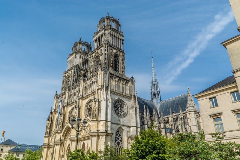 4e2_Cathedrale | Genially