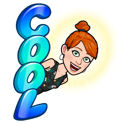 3RD GRADE UNIT 2 | Genially