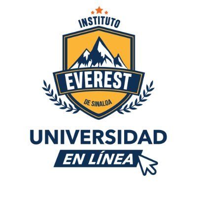 EVEREST_REGLAS PARTICIPACIÓN FORO | Genially
