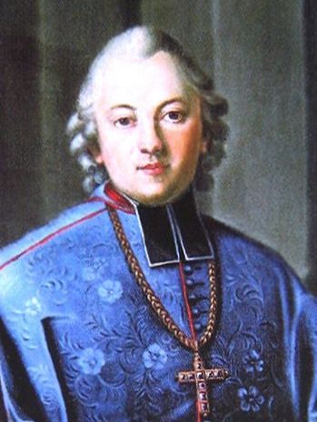 Satyra Pijaństwo | Genially