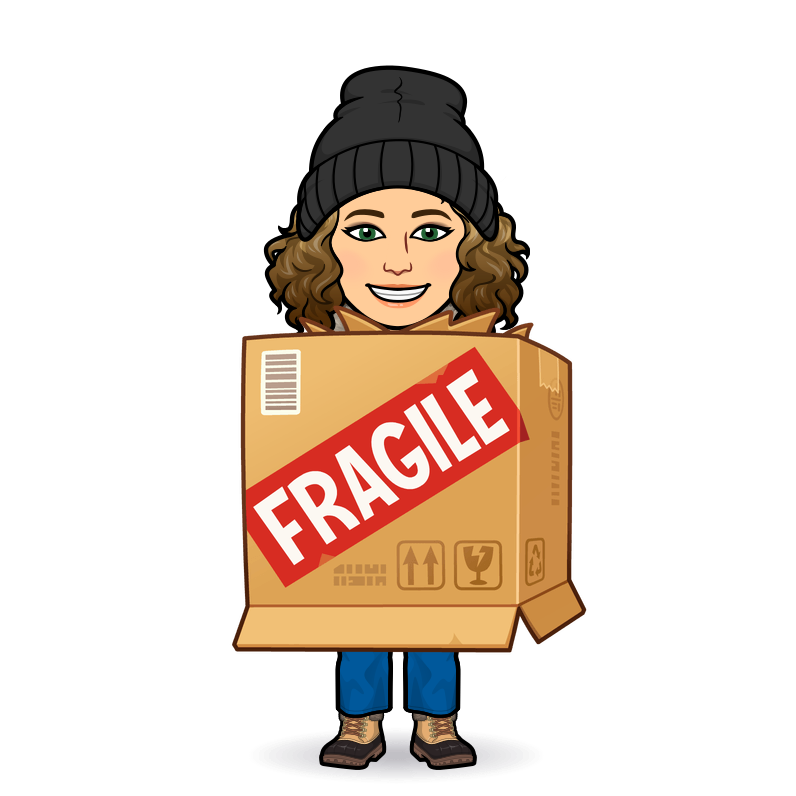 Séquence 3 cybersécurité | Genially