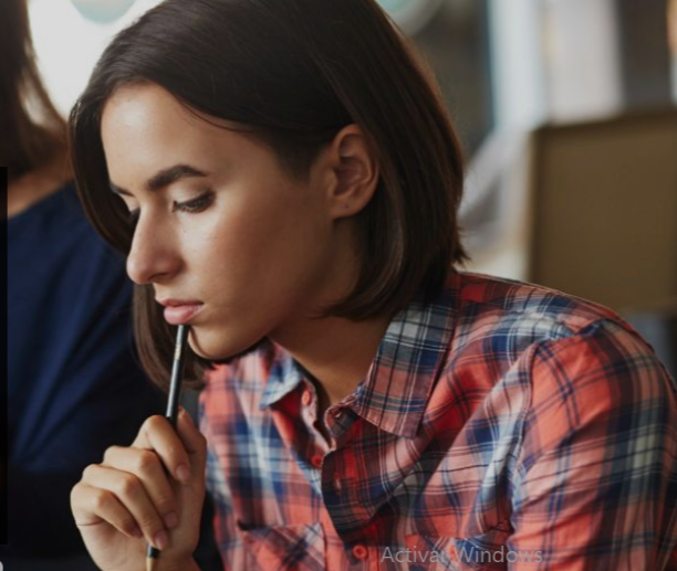 BECAS NEAE | Genially