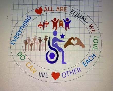 Flags Challenge | Genially