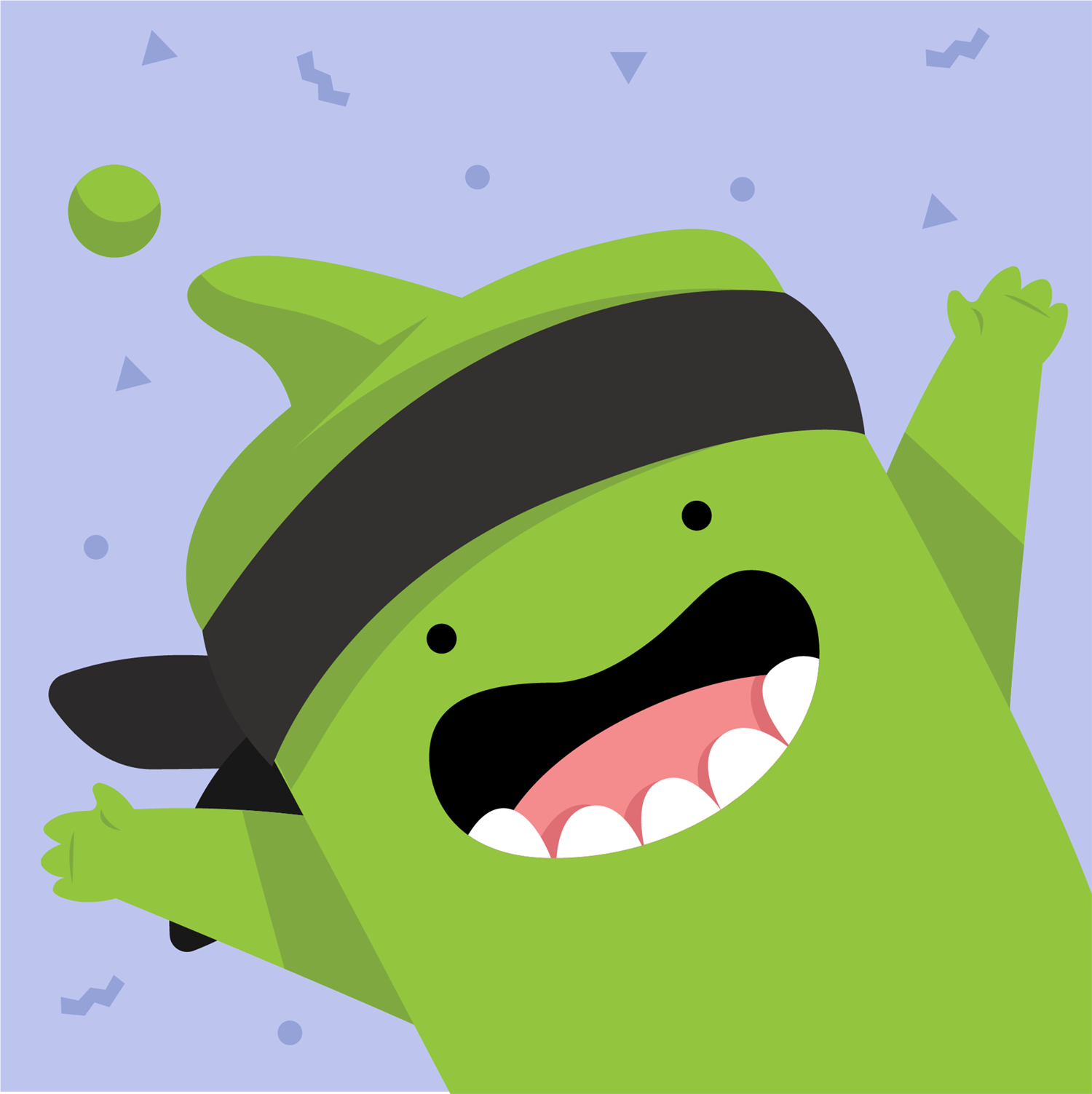 Classdojo | Genially