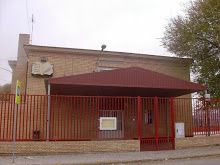 Claustro-27-noviembre-2023