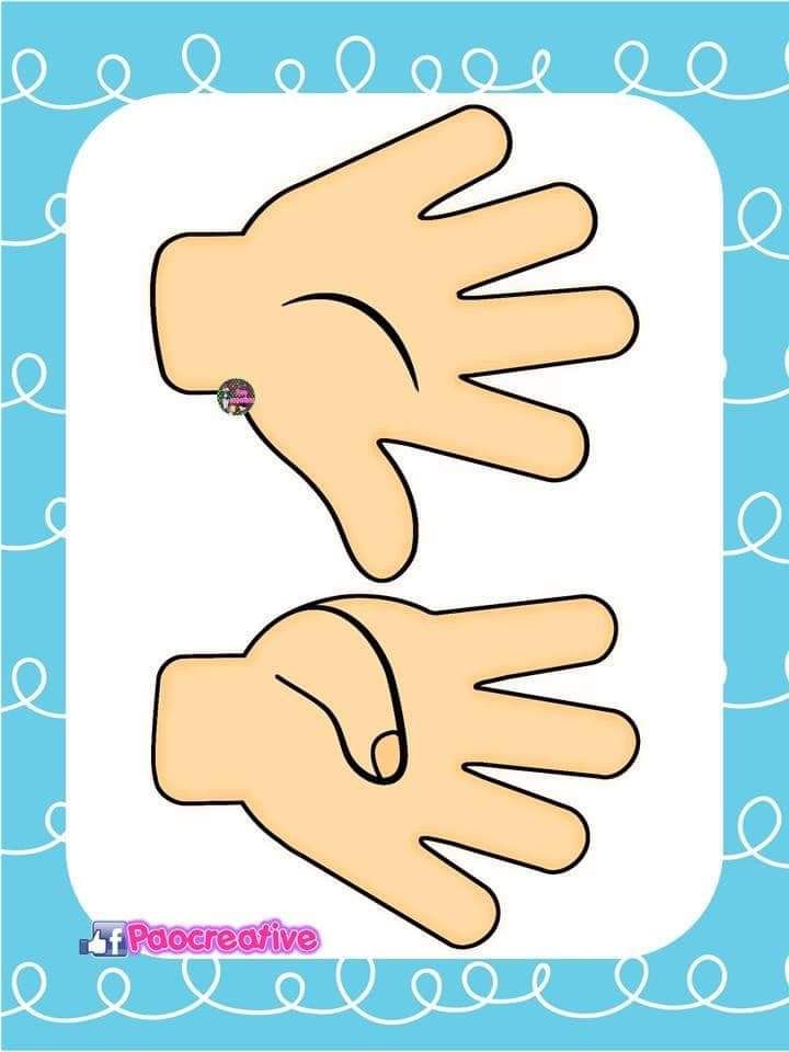 TABLA DE RESTAR | Genially