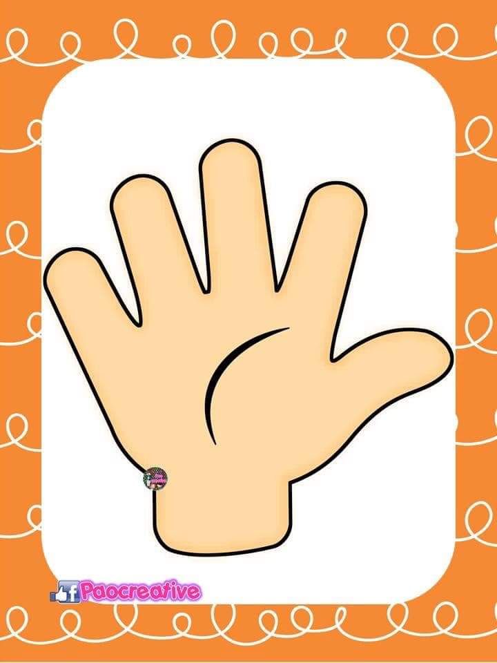 TABLA DE RESTAR | Genially