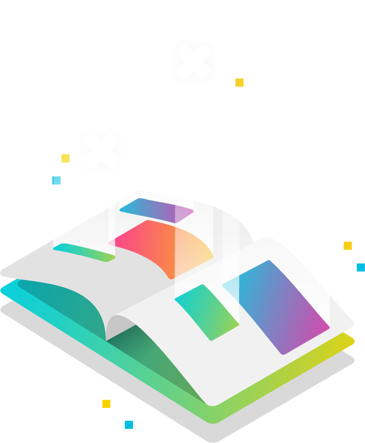 C6. La remontée de l'information | Genially