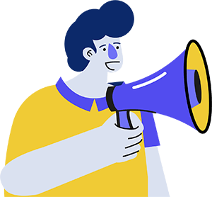 C6. La remontée de l'information | Genially