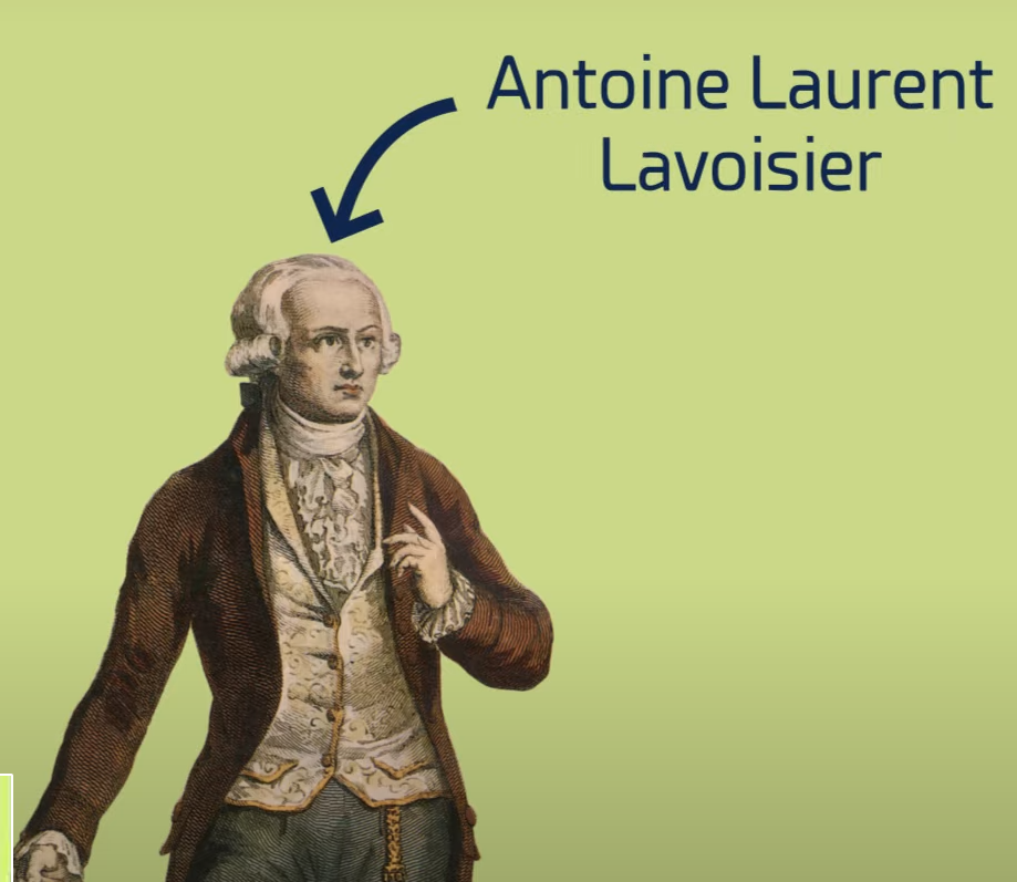 4e_DM Lavoisier | Genially