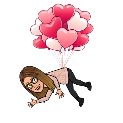 ST VALENTINE'S DAY VOCABULARY | Genially