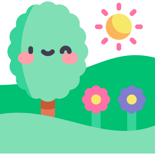 DAILY PLANNER | Genially