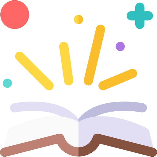 FRUITS GENIALLY 5 años | Genially