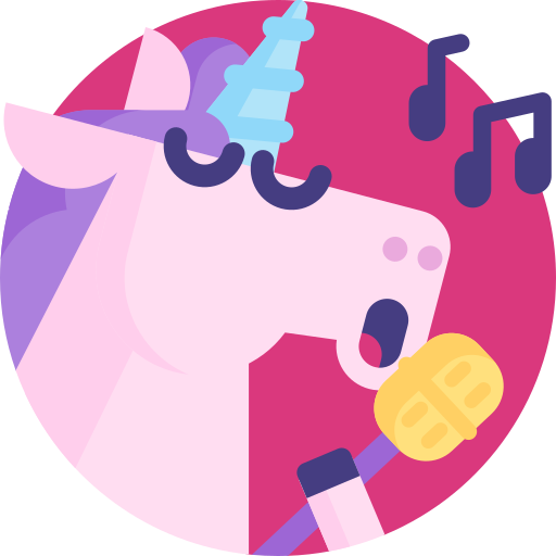 FRUITS GENIALLY 5 años | Genially