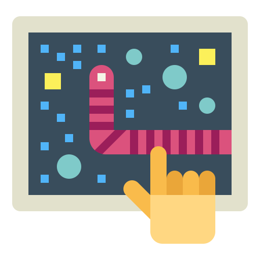 ACTIVITIES ANIMALS | Genially