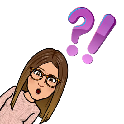 ANIMALS GUESS WHOSE SHADOW | Genially