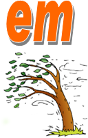 dobble sons complexes | Genially