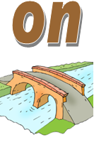 dobble sons complexes | Genially