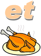 dobble sons complexes | Genially