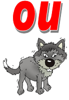 dobble sons complexes | Genially