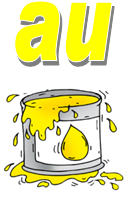 dobble sons complexes | Genially