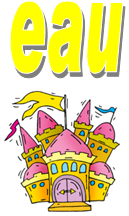 dobble sons complexes | Genially