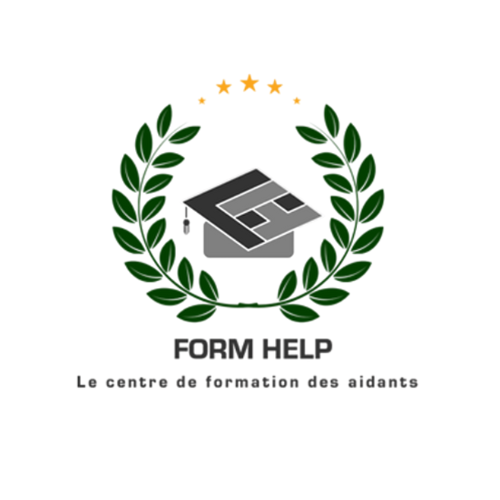 Module 2 Formation tuteur de stage | Genially