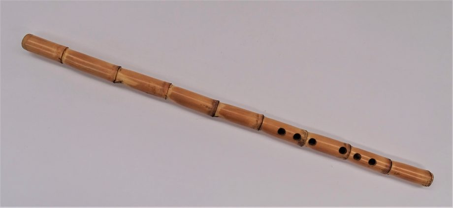 MAPA DE MÚSICA ASÍA AERÓFONOS | Genially