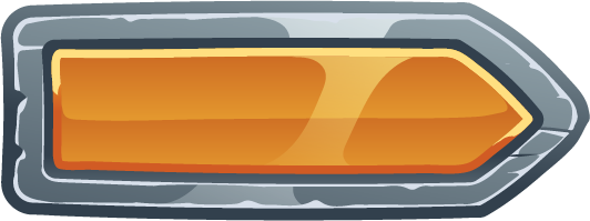 Minecraft and the technical Drawing