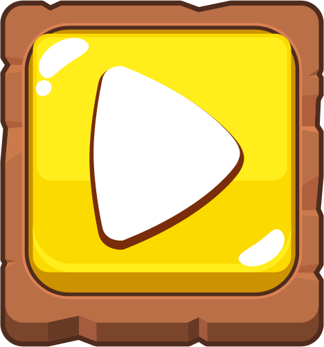 Memory autumn | Genially