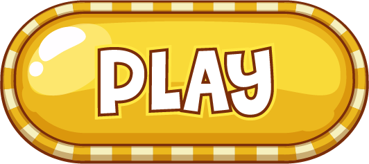 Memory: School supplies | Genially