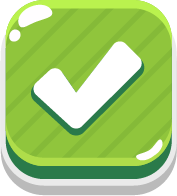 Sorting ph/th lemons | Genially