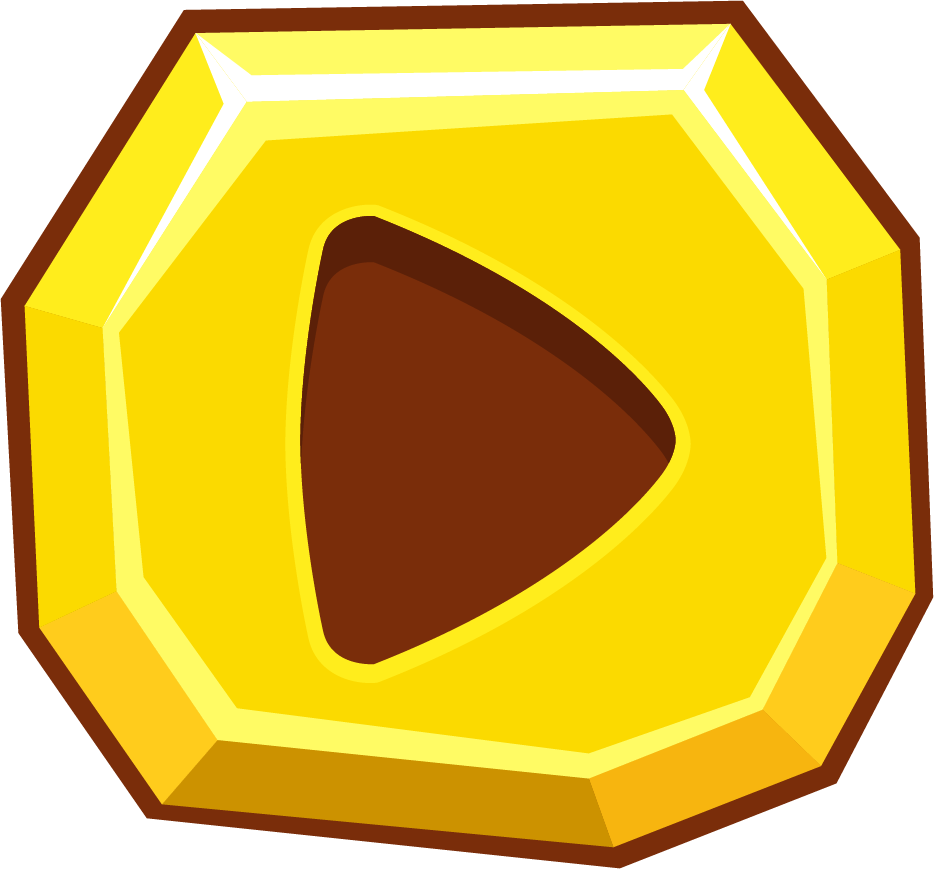 Dobble: food | Genially