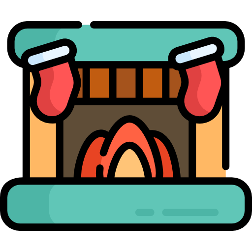 advent 1r-2n-3r | Genially