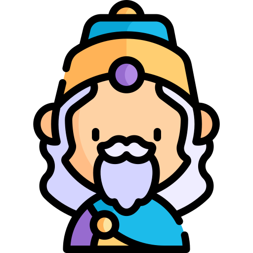 advent 1r-2n-3r | Genially