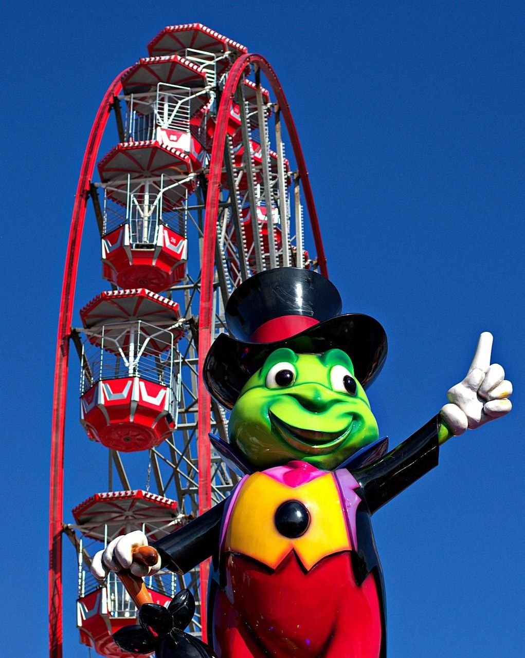 L.E.A.D CORSO ON LINE | Genially