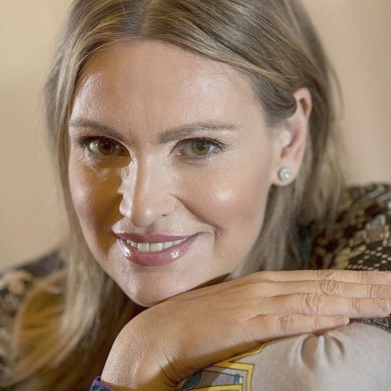 CLASIFICACIÓN DE LAS VOCES | Genially