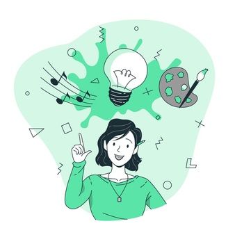 PROPOSICIONES Y CONECTIVOS | Genially