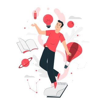 PROPOSICIONES Y CONECTIVOS | Genially