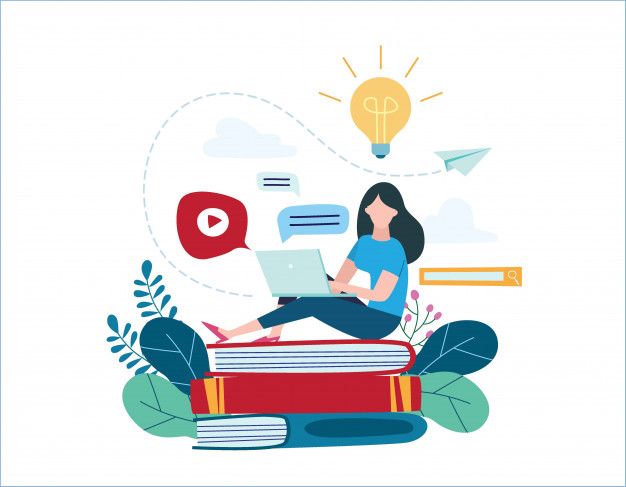 PROPOSICIONES Y CONECTIVOS | Genially